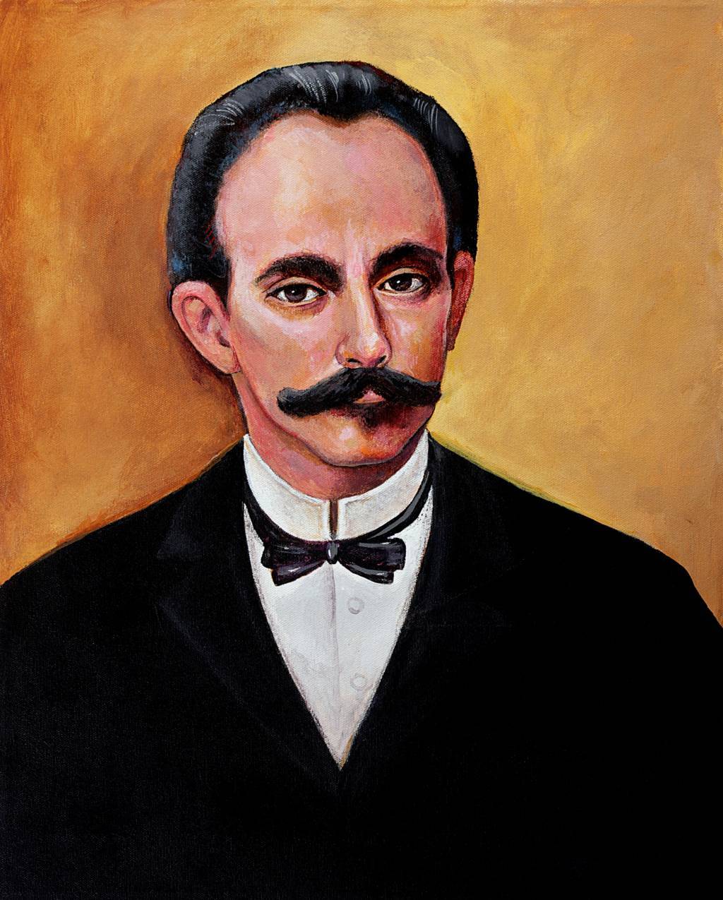 Mejores Poemas de José Martí - PoemasPoesia.com