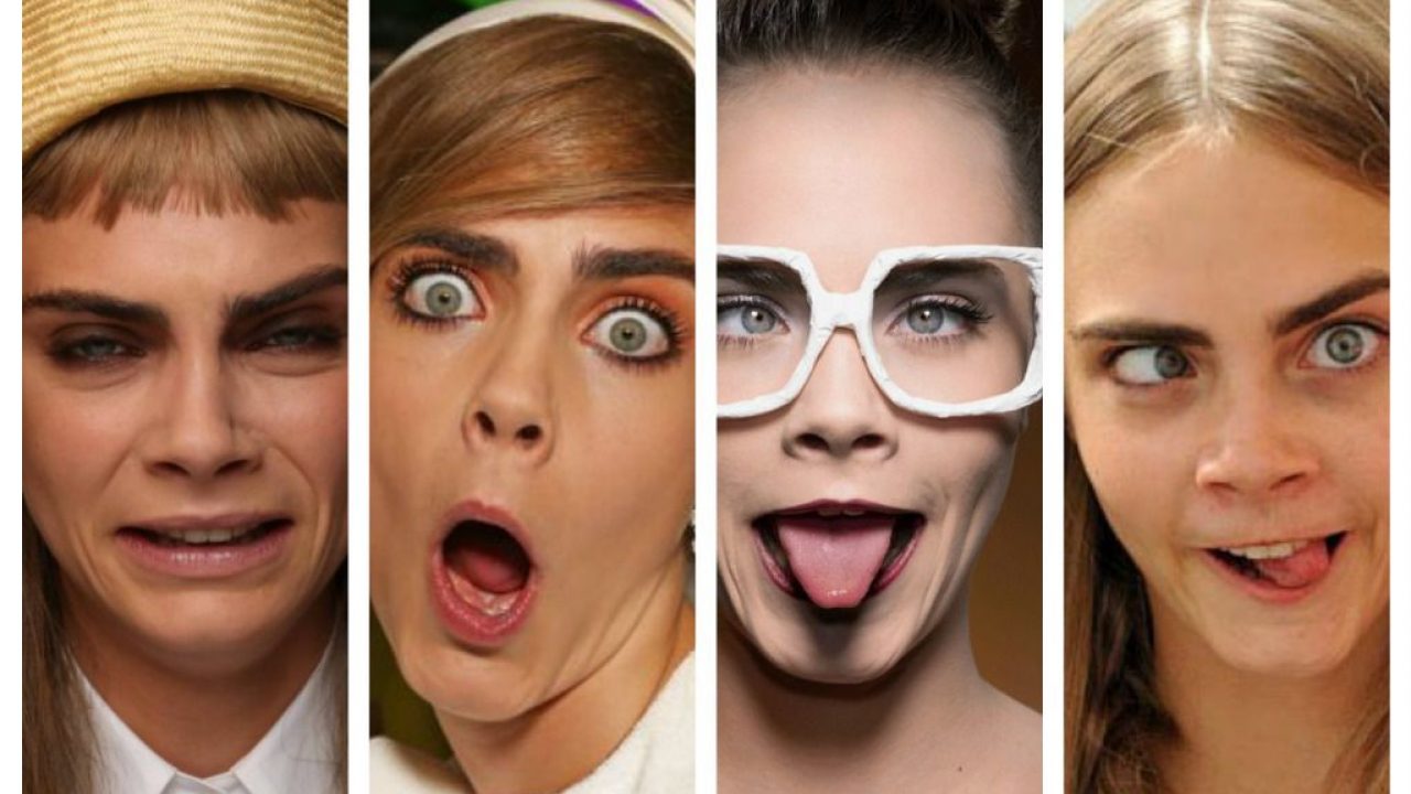 Mejores Frases de Locuras - PoemasPoesia.com